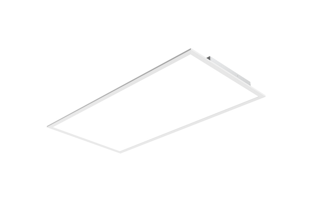 A Comprehensive Guide to Choosing the Best LED Flat Panel Lights (2x4,