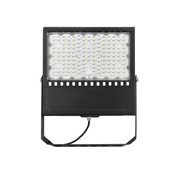 The Best LED Flood Lights for Every Need: Top Recommendations